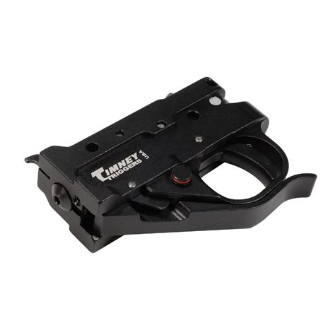 Rtg Parts Timney Ruger 1022 275 Lb Drop In Trigger Ruger 1022 Drop