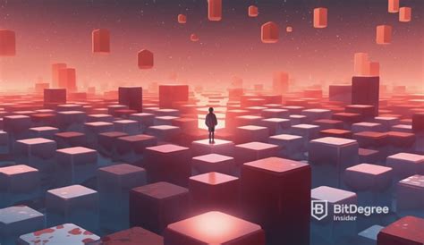 Zkp Magic Next Crypto Revolution