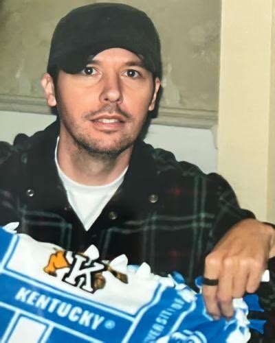 Michael Mcaninch Obituary 2023 West Chester Oh Hodapp Funeral