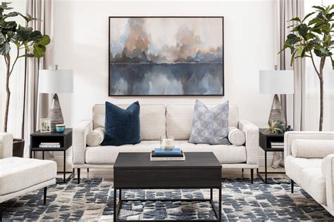 Find Your Inspiration Mathis Home