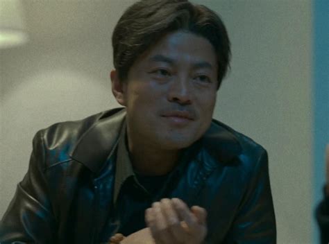 《狂飙》后再聚首！高启强与唐小龙强强联手，新剧未播先火 360娱乐，你开心就好