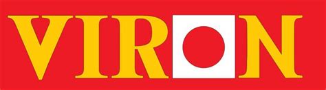 Aq Ready To Use Coolant Liquid 2l Red Viron Store