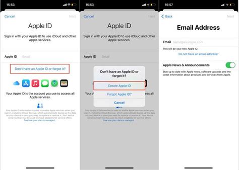 Apple Idとは何か、そしてapple Idアカウントを管理する方法 Apple Idとは何か、そしてapple Idアカウントを管理する方法