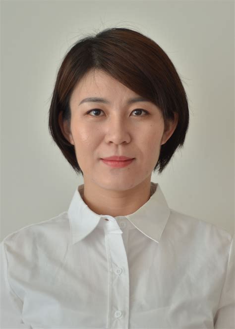 研究生部门户网站