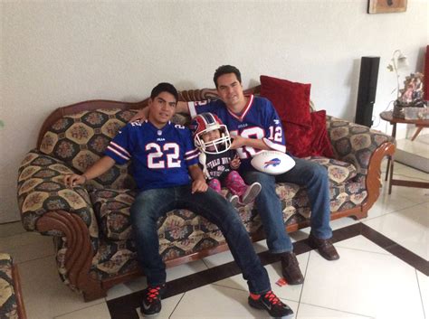 Alejandro Pereda Gowalejandro Twitter