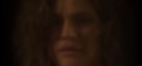 Marie Denarnaud Nude Naked Pics And Sex Scenes At Mr Skin