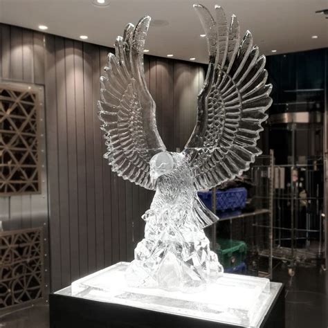 Ice Luge Quotes Holidays Ice Pro Creative Ice
