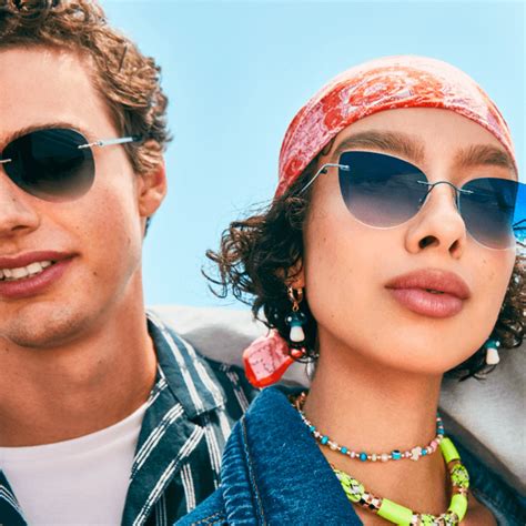 Find Quality Cheap Sunglasses Zennis Guide