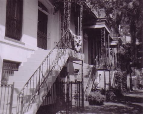 Stoops And Stoops And Stoops By Dannyhusk On Deviantart