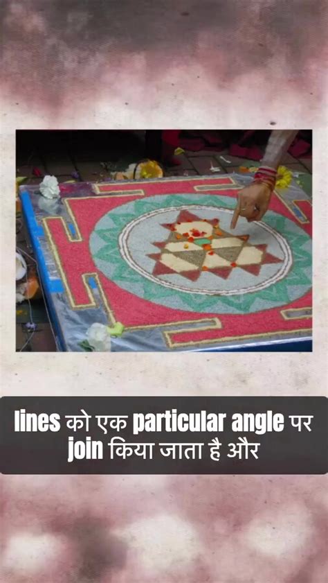 Hum Pathar Ki Puja Karte Hai By श्री बद्रीनाथ एव केदारनाथ धाम Snr