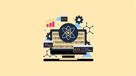 Top 8 Reasons To Outsource React Native Development Services
