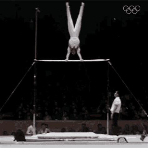 Swinging Ono Takashi  Swinging Ono Takashi International Olympic