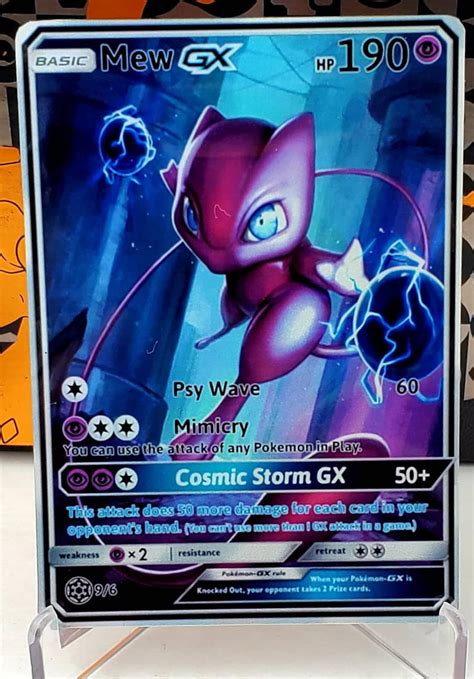 Pokemon Fan Art Cards At Victoria Brownlee Blog
