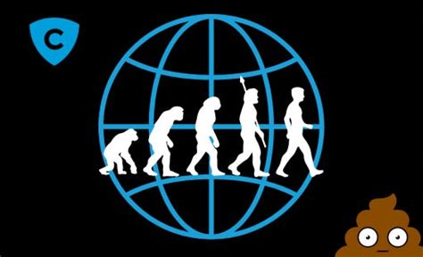 Improve Automated Test Coverage Using Github Copilot By Natalie Gale Crafted Solutions Medium