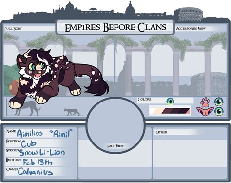 [ Feel The Beat And Just Let Go ] Aimilios By Atlasliqhts On Deviantart