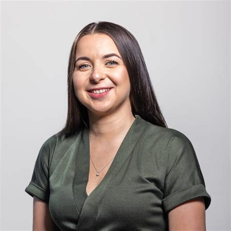 About Us Financial Advice True Potential Wealth Management