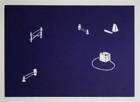 Yoan Robin Seoul Art Space Geumcheon