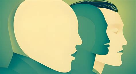 What Educational Neuroscience Says About Code Switching