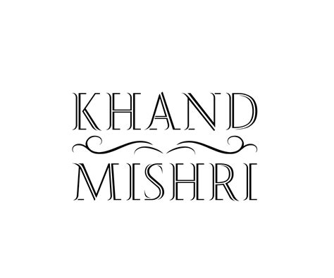 Khand Mishri Melbourne Vic