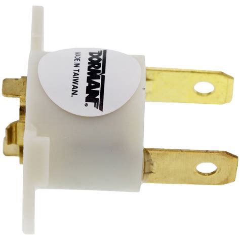 Honda Civic Headlight Socket