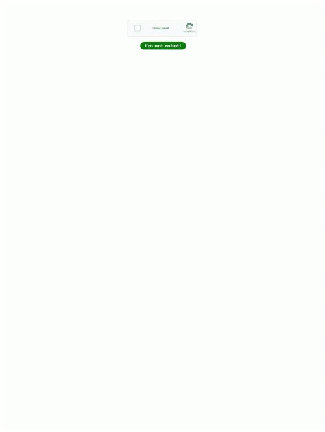 Fillable Online Time Sheet Form Pdf Time Sheet Form Pdf Time Sheet Format Pdf Form Timesheet