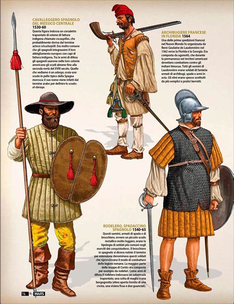 Conquistadors Средневековье и Ренессанс Pinterest Conquistador