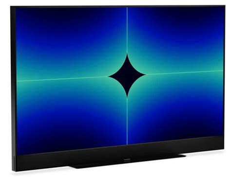 Hubbl Reveals Pricing For Puck And Tv Plus Details Of Retail Partners