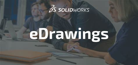 Software Documentazione Tecnica Ts Nuovamacut