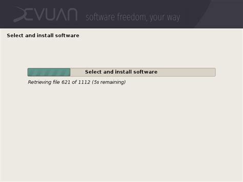 devuan gnu linux free operating system