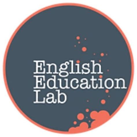 English Education Lab Englisheducationlab Tumblr Blog Tumlook