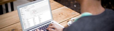 Exporting Data From Salesforce Big Bang