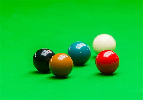 Snooker Rules Explained Easily A Beginners Guide Snooker 247