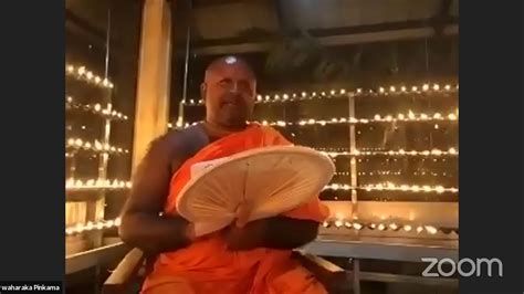 Pahan Pujawa Youtube