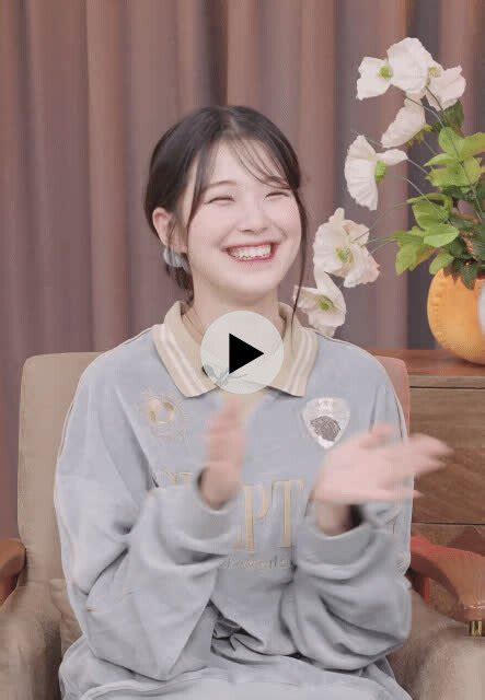 백지헌시 연예인잡담 에펨코리아