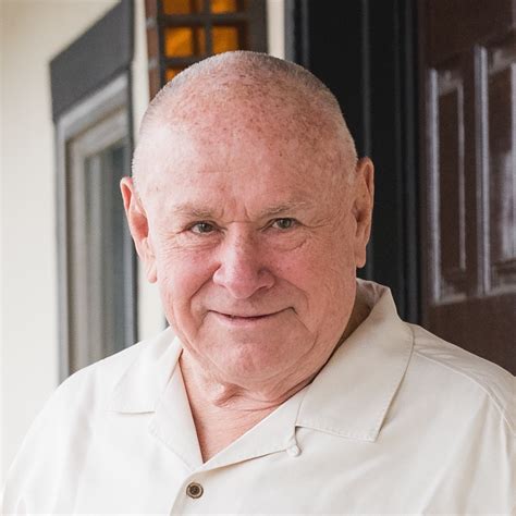 Meet The Team Indus Technology