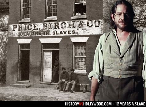 Edwin Epps Biography