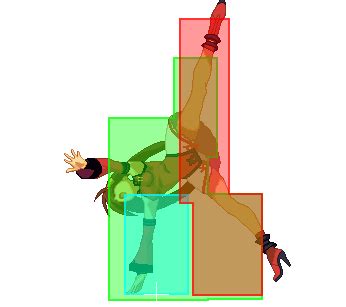 File GGXXACPR Jam H Hitbox Png Dustloop Wiki File GGXXACPR Jam H Hitbox Png Dustloop Wiki