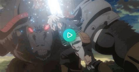 Bell Vs Asterius Album On Imgur