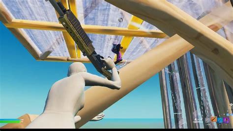 Bro Ate The Cone Youtube