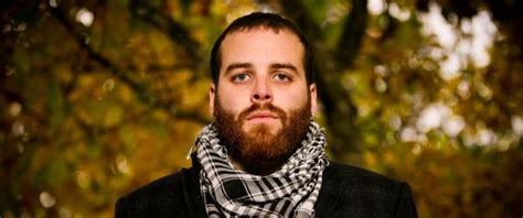 Video Christopher Arruda Zouch