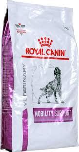 Krijg de Beste Royal Canin Mobility Aanbieding: 5 Tips - horconwebshop.be