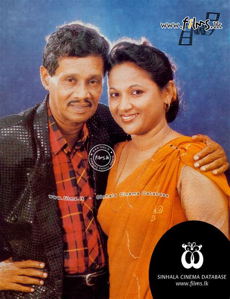 Freddie Silva ෆ්‍රෙඩී සිල්වා Sinhala Cinema Database