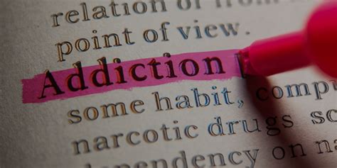 Substituted Amphetamines