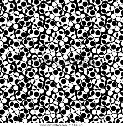 Germs Overlay Over 232 Royalty Free Licensable Stock Illustrations