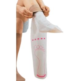 Mediven 2 In 1 Application And Donning Aid 90400