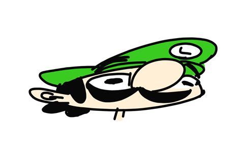 Squished Weegee Memes Imgflip