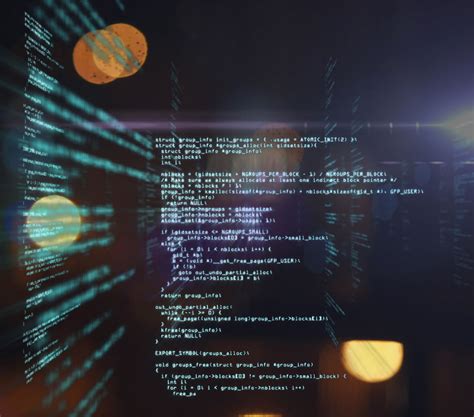 Apple App Store Algorithm Revealed