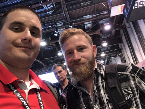 517 Best Earnhardt Images On Pholder Nascar Nascar Collectors And Old School Cool