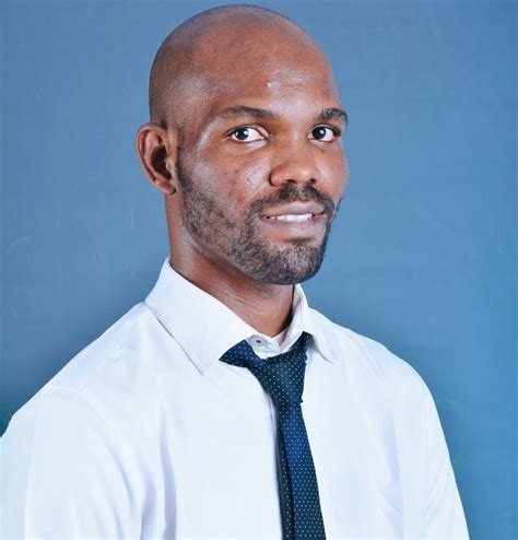 I Said These Formulas Keep Working For Me To Date And I Shared Part Of It In My Previous Post