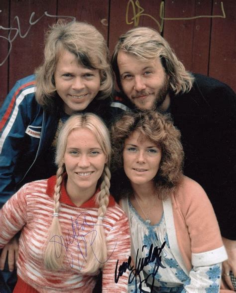 Cher 70s Abba Outfits Abba Mania Celebrities Then And Now Theatre